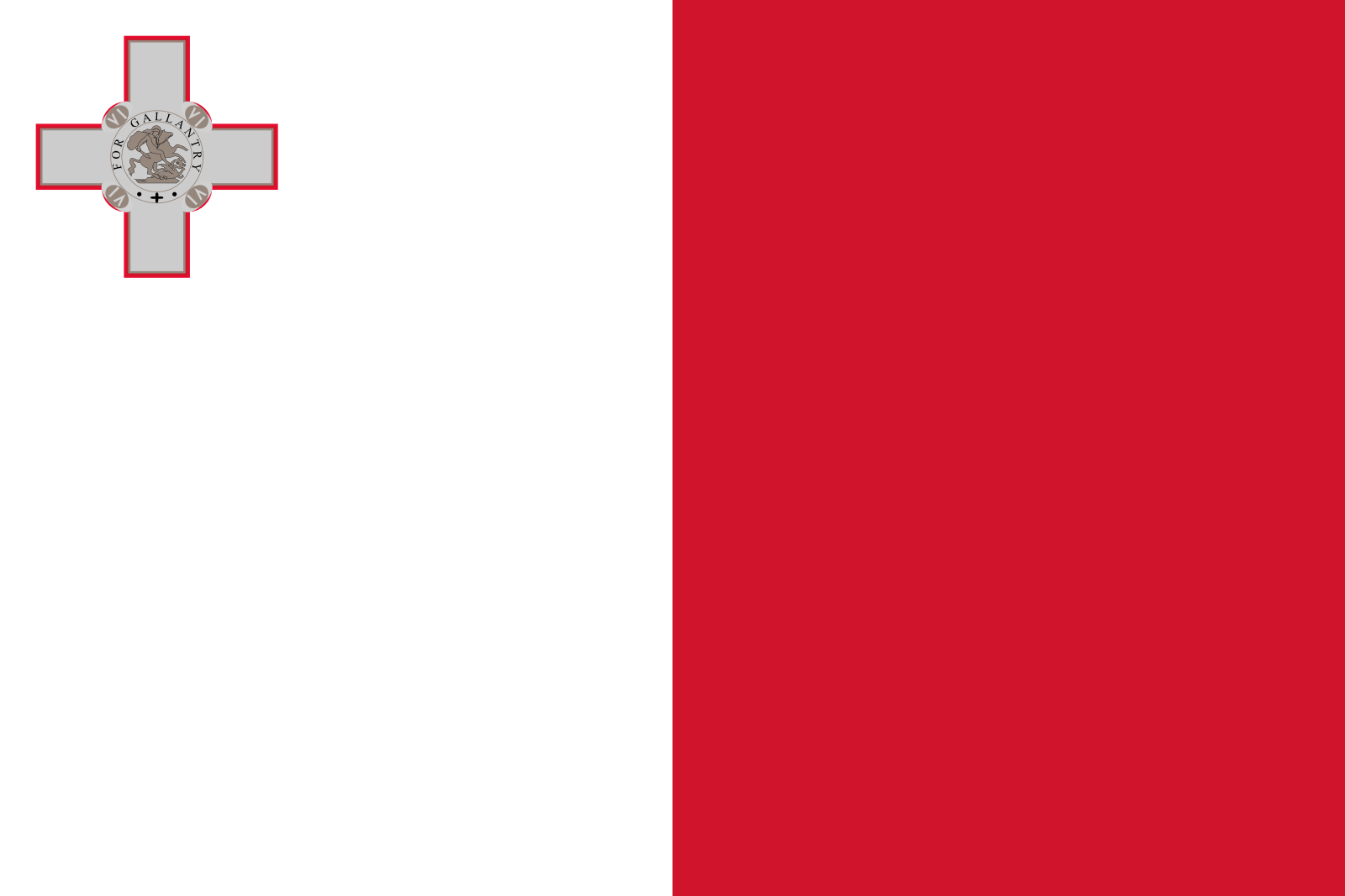 List of All TV Channels from Malta