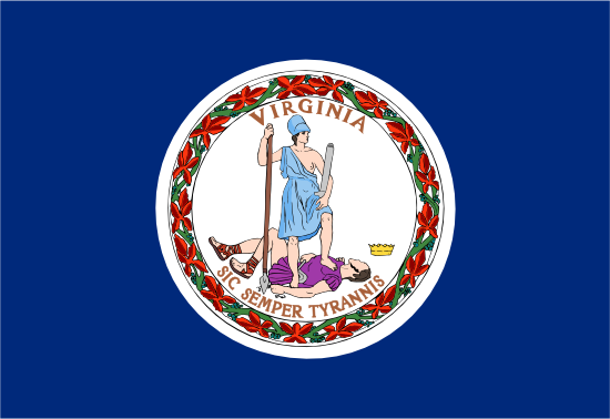 All Virginia Newspapers and News Sites Online | Virginia Newspapers List